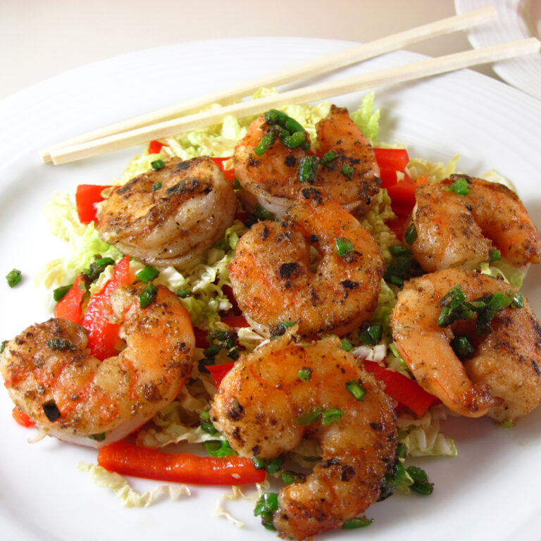 Home - Lucky Kitchen Chinese Cuisine